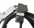China TSXFPCG030 Schneider Industrial Control System  in Industrial Applications for sale