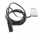 China TSXFPCG030 Schneider Industrial Control System  in Industrial Applications for sale