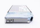 China TSXFPP10 Schneider PLC  Powering Your Industrial Processes for sale