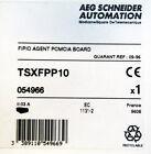 China TSXFPP10 Schneider PLC  Powering Your Industrial Processes for sale