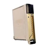 China TSXMBPCE060 12 Months Provided for Schneider PLC Modle Number for sale