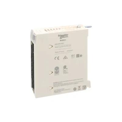 China TSXMBPCE060 12 Months Provided for Schneider PLC Modle Number for sale