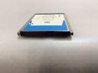 China Schneider TSXMFPB096K PLC Module 100% Brand New France 12 Month Warranty for sale