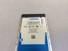 China Schneider TSXMFPB096K PLC Module 100% Brand New France 12 Month Warranty for sale