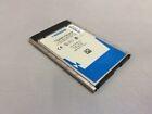 China Schneider TSXMFPB096K PLC Module 100% Brand New France 12 Month Warranty for sale