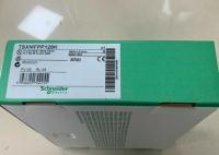 China TSXMFPP128K Reliable Schneider PLC 100% Quality 12 Months from a Trusted for sale