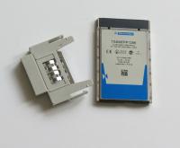 China TSXMFPP128K Reliable Schneider PLC 100% Quality 12 Months from a Trusted for sale