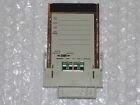 China TSXMFPP224K Schneider Process  for Industrial Automation for sale