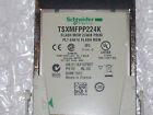 China TSXMFPP224K Schneider Process  for Industrial Automation for sale
