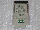 China TSXMFPP224K Schneider Process  for Industrial Automation for sale