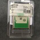 China TSXMFPP384K Schneider PLC MOQ 1 Piece  Schneider for sale