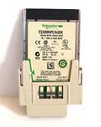 China Schneider TSXMRPC448K PLC Programmable Logic Controller 100% Brand France 12 Months Warranty for sale