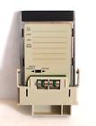 China Schneider TSXMRPC448K PLC Programmable Logic Controller 100% Brand France 12 Months Warranty for sale