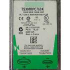 China TSXMRPC768K France Origin Schneider PLC Quality and Performance for sale