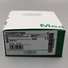 China TSXMRPC768K France Origin Schneider PLC Quality and Performance for sale
