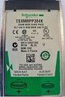 China TSXMRPP384K Upgrade Your Industrial Automation System with Schneider PLC for sale