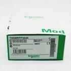 China TSXMRPP384K Upgrade Your Industrial Automation System with Schneider PLC for sale