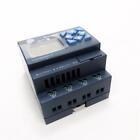 China GE PLC IC210MDR124 American Programmable Logic Controller 12 Months Warranty for sale