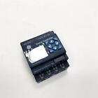 China GE PLC IC210MDR124 American Programmable Logic Controller 12 Months Warranty for sale