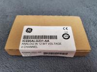 China GE PLC IC220BEM232 Programmable Logic Controller 12 Month Warranty 100% Brand New for sale