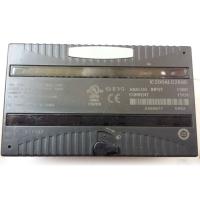 China GE PLC IC220BEM232 Programmable Logic Controller 12 Month Warranty 100% Brand New for sale