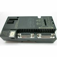 China IC220BEM485 GE Manufacturing Automation System and  12 Months for sale