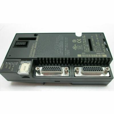 China IC220BEM485 GE Manufacturing Automation System and  12 Months for sale