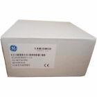 China IC220BEM485 GE Manufacturing Automation System and  12 Months for sale