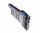 China IC220MDL642 12 Months for Streamlined Industrial Processes GE PLC for sale