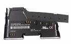 China IC220MDL642 12 Months for Streamlined Industrial Processes GE PLC for sale