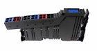 China IC220MDL642 12 Months for Streamlined Industrial Processes GE PLC for sale