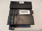 China GE PLC IC220PBI001 Industrial Automation Controller 12 Months Warranty for sale