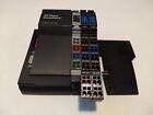 China GE PLC IC220PBI001 Industrial Automation Controller 12 Months Warranty for sale