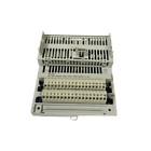 China 170ADO53050 Schneider Process Providing Automation Solutions for sale