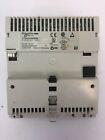 China 170ADO54050 Trusted Schneider PLC with Reliable Performance for sale