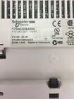 China 170ADO54050 Trusted Schneider PLC with Reliable Performance for sale