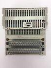 China 170ADO54050 Trusted Schneider PLC with Reliable Performance for sale