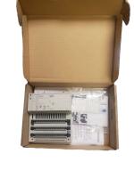 China 170AEC92000 Schneider PLC for Industrial Applications for sale