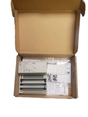 China 170AEC92000 Schneider PLC for Industrial Applications for sale