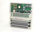 China 170AMM09000C Schneider Industrial System  Streamline with Intelligent Control for sale