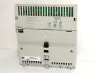 China 170AMM09000C Schneider Industrial System  Streamline with Intelligent Control for sale
