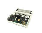 China Schneider PLC 170AMM09001 100% Brand French Made 12 Month Warranty for sale