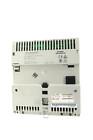 China Schneider PLC 170AMM09001 100% Brand French Made 12 Month Warranty for sale