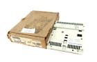 China Schneider PLC 170AMM09001 100% Brand French Made 12 Month Warranty for sale