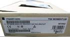 China Schneider 170ANR12090 PLC Module 12 Month Warranty Industrial Automation Controller for sale