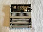 China Schneider PLC 170ANR12091 Industrial Automation Controller 12 Month Warranty for sale