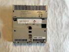 China Schneider PLC 170ANR12091 Industrial Automation Controller 12 Month Warranty for sale