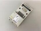 China 170BNO67100 Performance with Schneider PLC for Industrial Control for sale