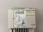 China 170BNO67100 Performance with Schneider PLC for Industrial Control for sale