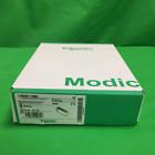 China Schneider 170DNT11000 PLC Programmable Logic Controller 12 Month Warranty for sale
